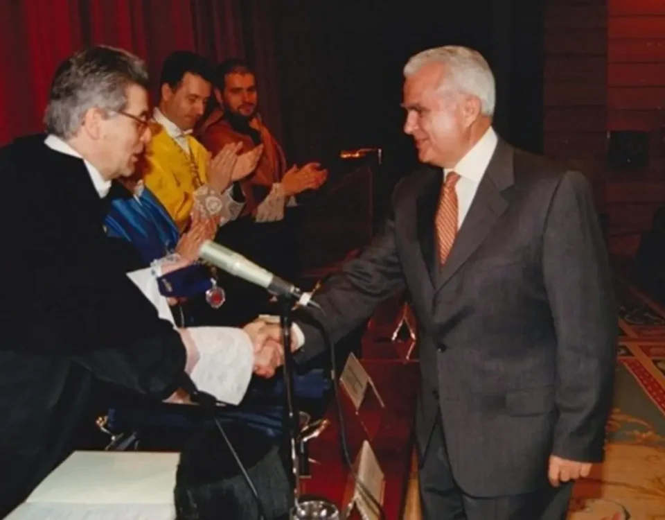 La XGN Intermax celebra su 25º aniversario con una edición dedicada a la inteligencia artificial ...